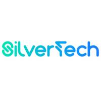 Silvertech Oman – Software services provider